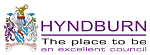 Home - Hyndburn Public Maps - WebGIS
